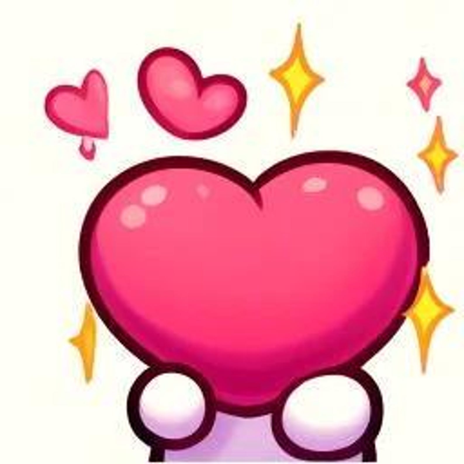 16 Pack of Cute Cat Emotes for Twitch & Discord | Adorable Streamer ...