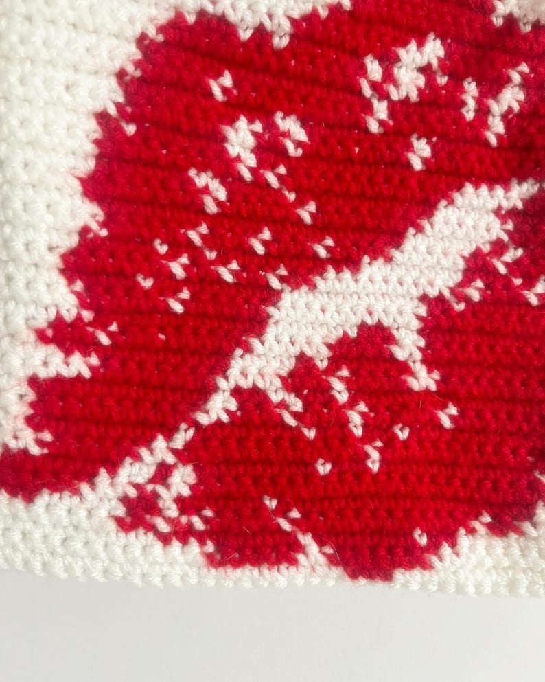 Sabrina Carpenter Short N’ Sweet Inspired Crochet Tote Bag - Etsy