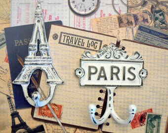Paris Wall Art | Etsy