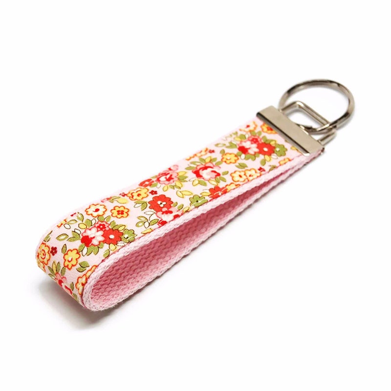 Cute Key Chains - Etsy