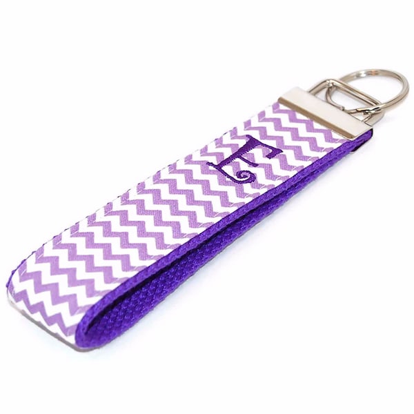 Chevron Purple - Etsy