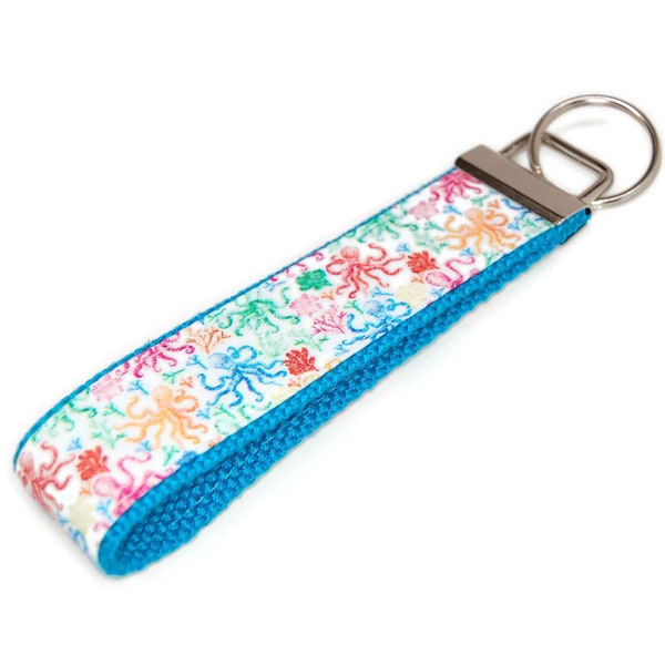 Wristlet - Etsy