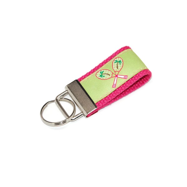 Preppy Ribbon - Etsy