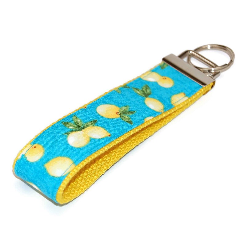 Fruit Ladies Fabric - Etsy