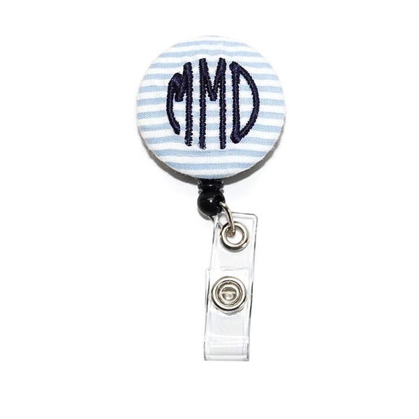 Badge Tags Funny Nursing - Etsy
