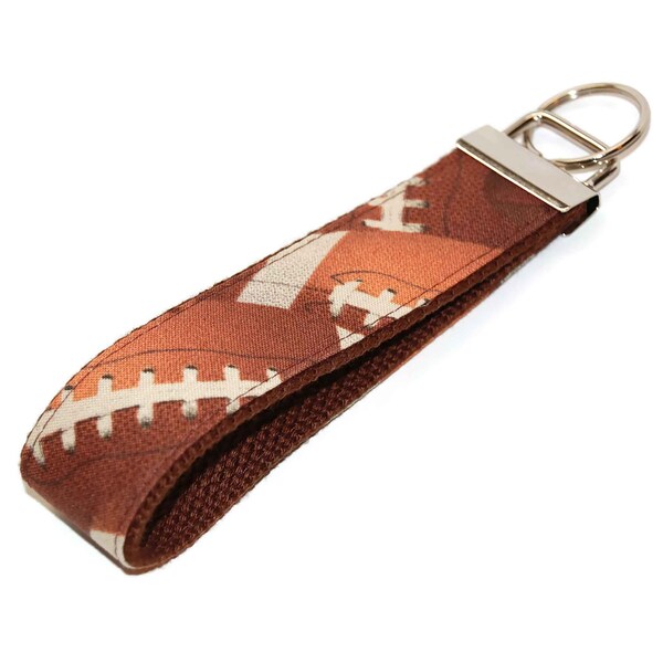 Football Team Gift - Etsy