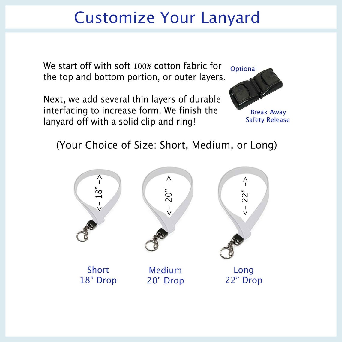 Cow Lanyard Animal Print Fabric ID Badge Holder for Your - Etsy