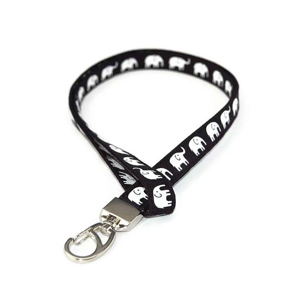 Elephant Fabric - Etsy