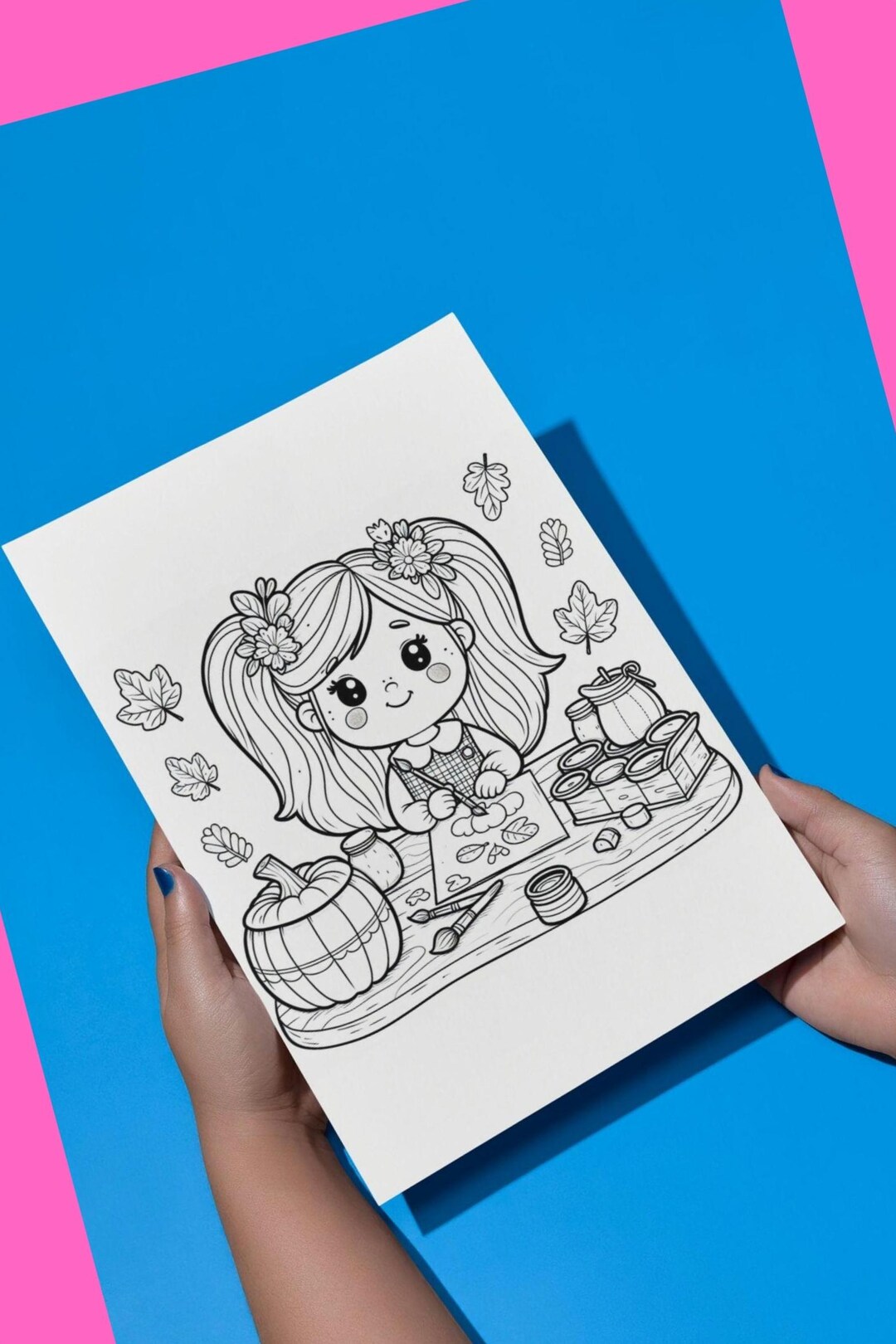 Coloring Book for Children | Coloring Pages for Children | Coloring ...