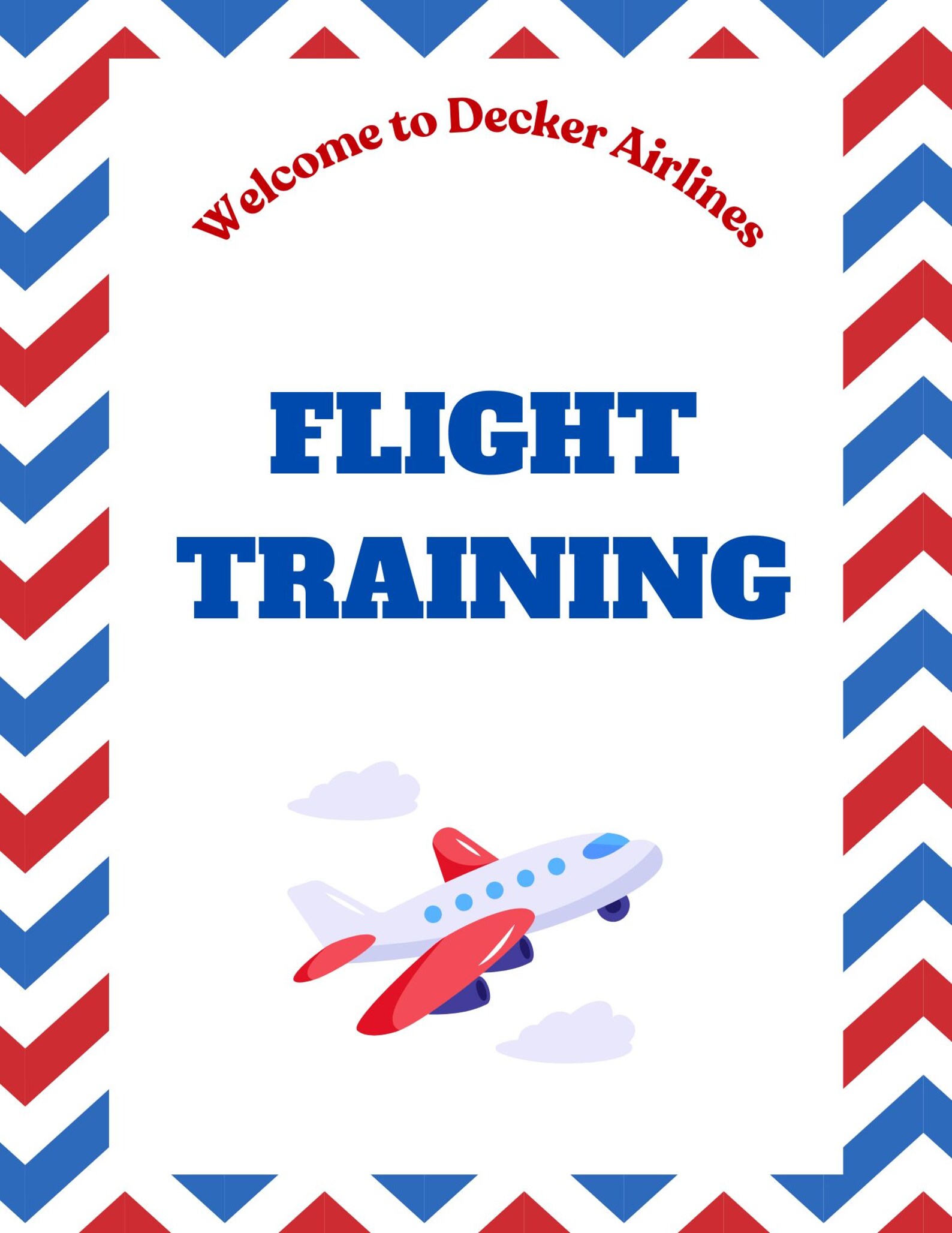 Editable Airplane Birthday Party Signs - Etsy