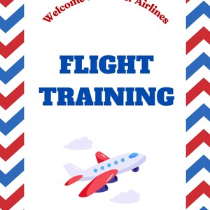Editable Airplane Birthday Party Signs - Etsy