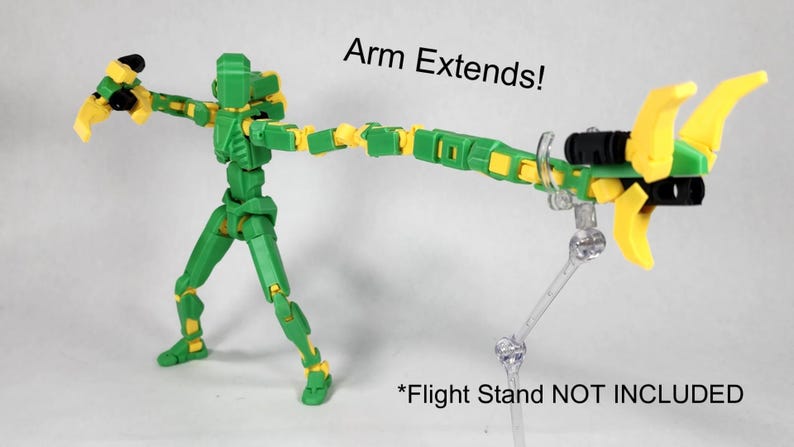 Pax Cobra (dummy 13) 1.0x Scale Action Figure - Year of the Snake ...