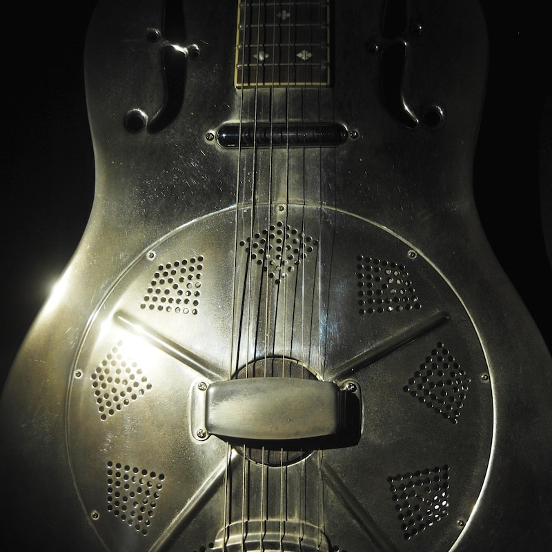 Lap Steel Guitar - Etsy
