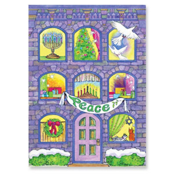 Multicultural - Etsy