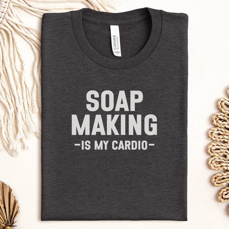 Funny Soap Quotes - Etsy
