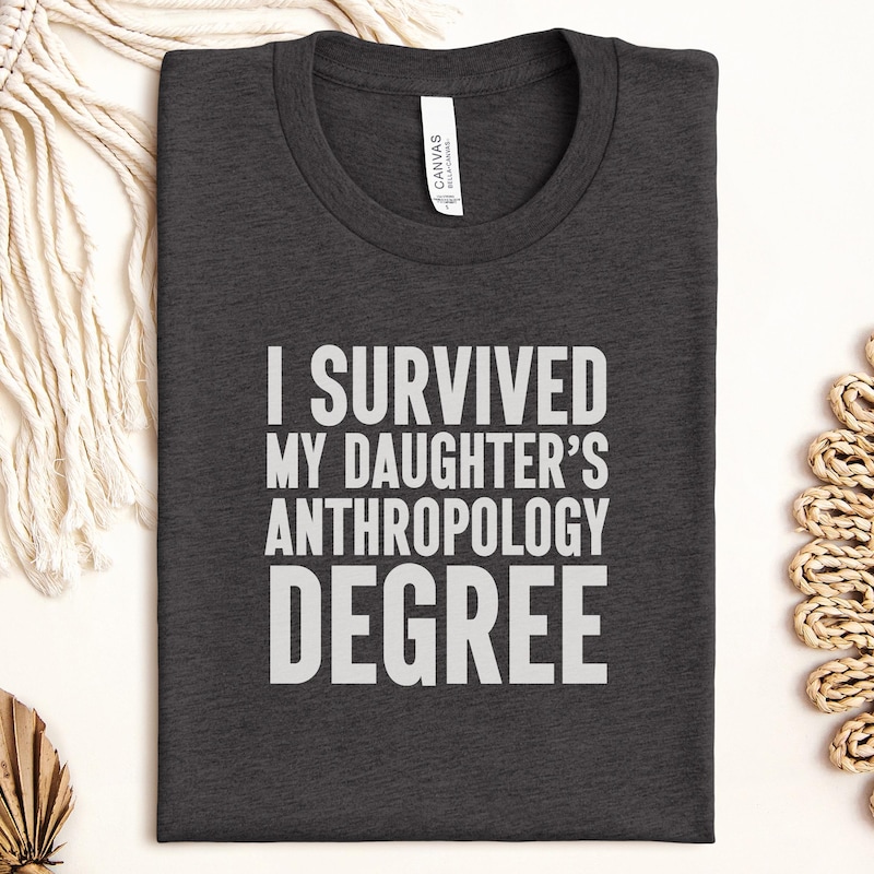 Anthropology Clothing - Etsy