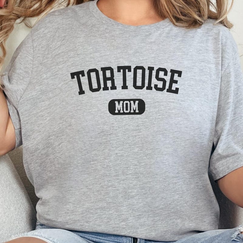 Clothing for Tortoises - Etsy