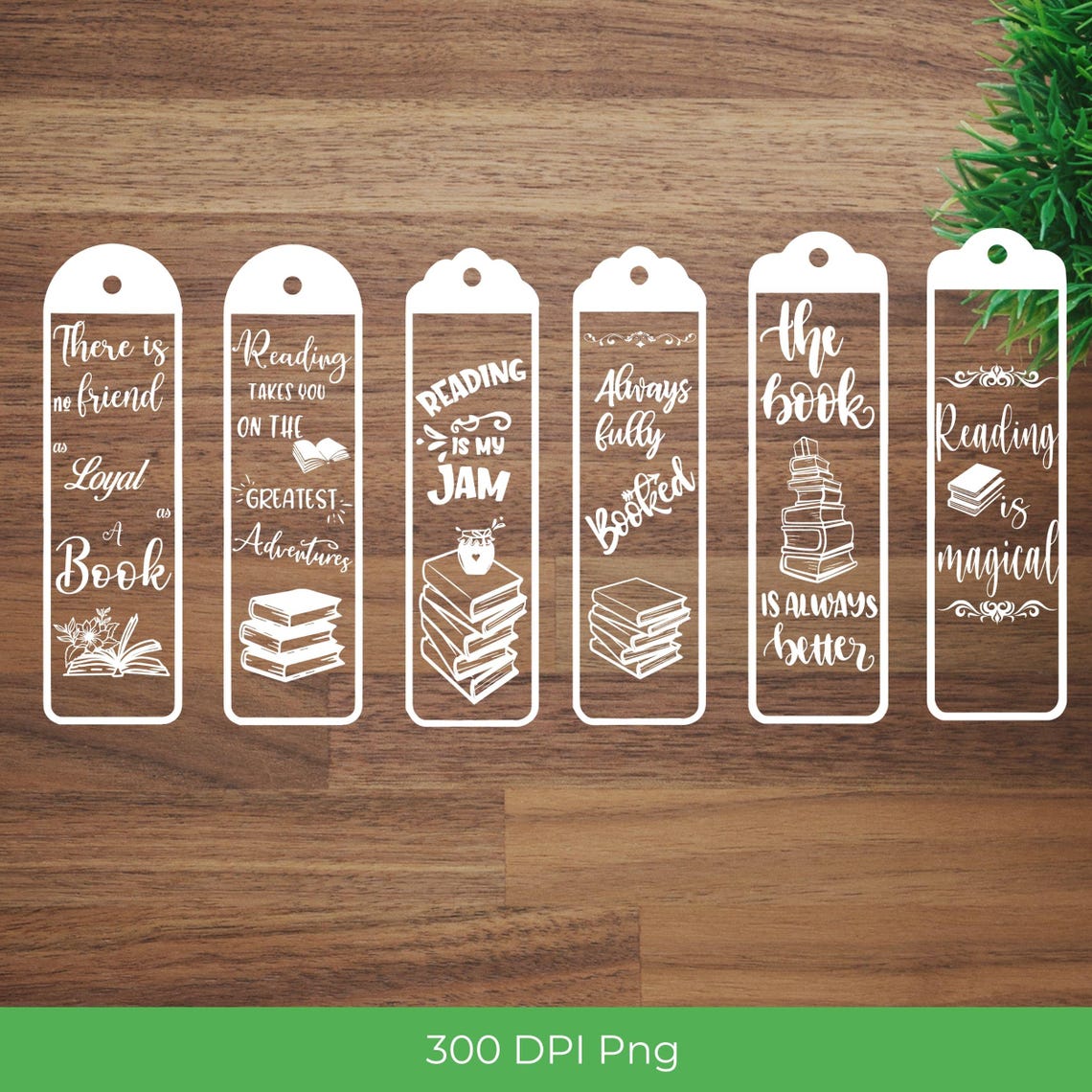 Bookmark Png, Bookmark Template Bundle Png, Bookmark Label Tags ...