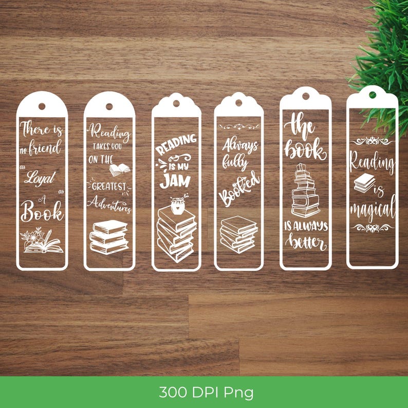 Bookmark Png, Bookmark Template Bundle Png, Bookmark Label Tags ...