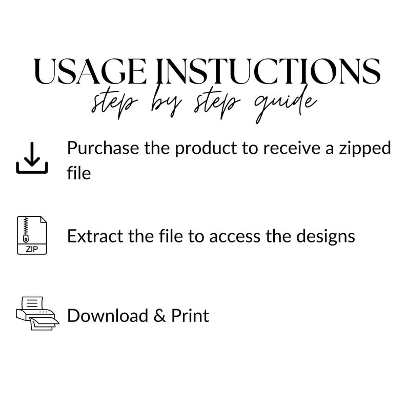 Bookmark Png, Bookmark Template Bundle Png, Bookmark Label Tags ...