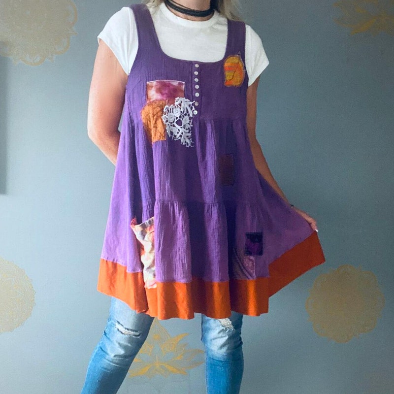 Shabby Chic Clothing - Etsy