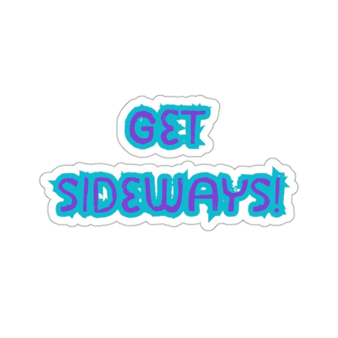 Drift Sticker Car Decals Racing Gift Vinyl Decal Bumper Sticker ...