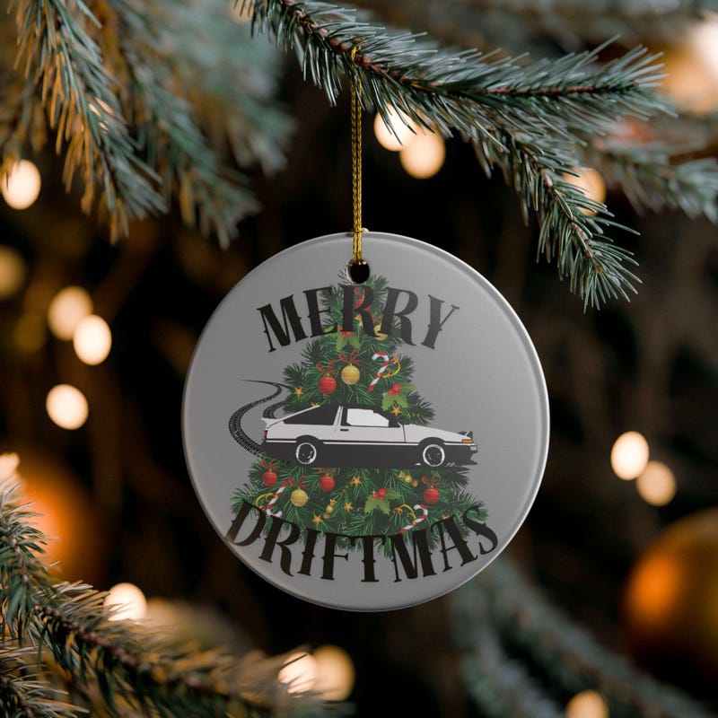 Automotive Decor - Etsy