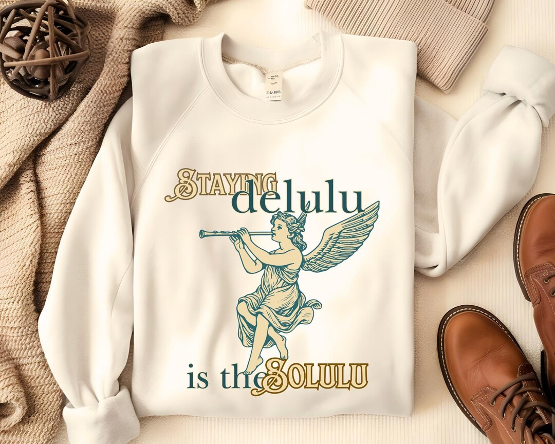 Motivational Quotes PNG, Angel, Positivity Affirmations, GIFT, Angel ...