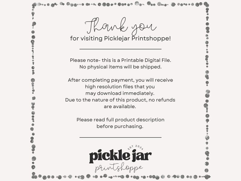 General Conference Coloring Page | Instant Download | LDS General ...