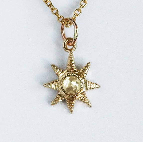 Jennifer Tull Westberg