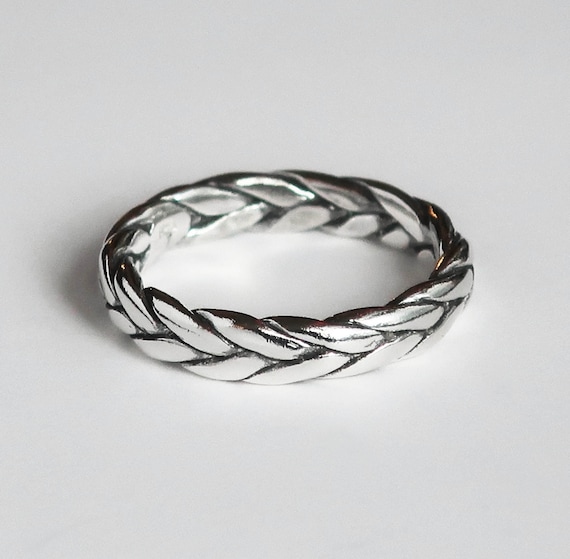 Jennifer Tull Westberg