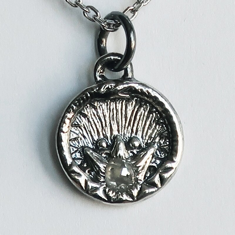 jennifertullwestberg - Etsy