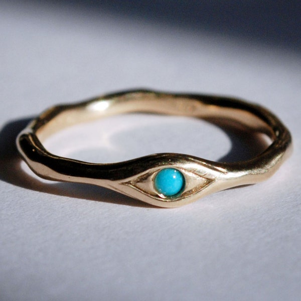 Persian Turquoise - Etsy