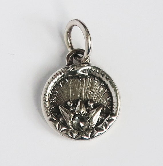 Jennifer Tull Westberg