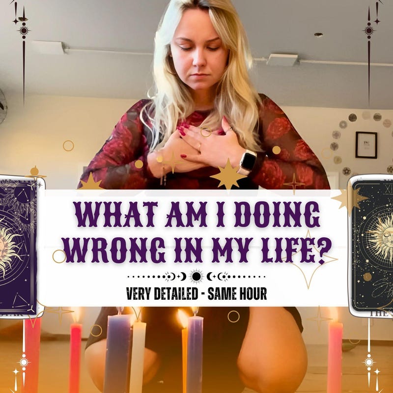 But Your Doing It Wrong - Etsy