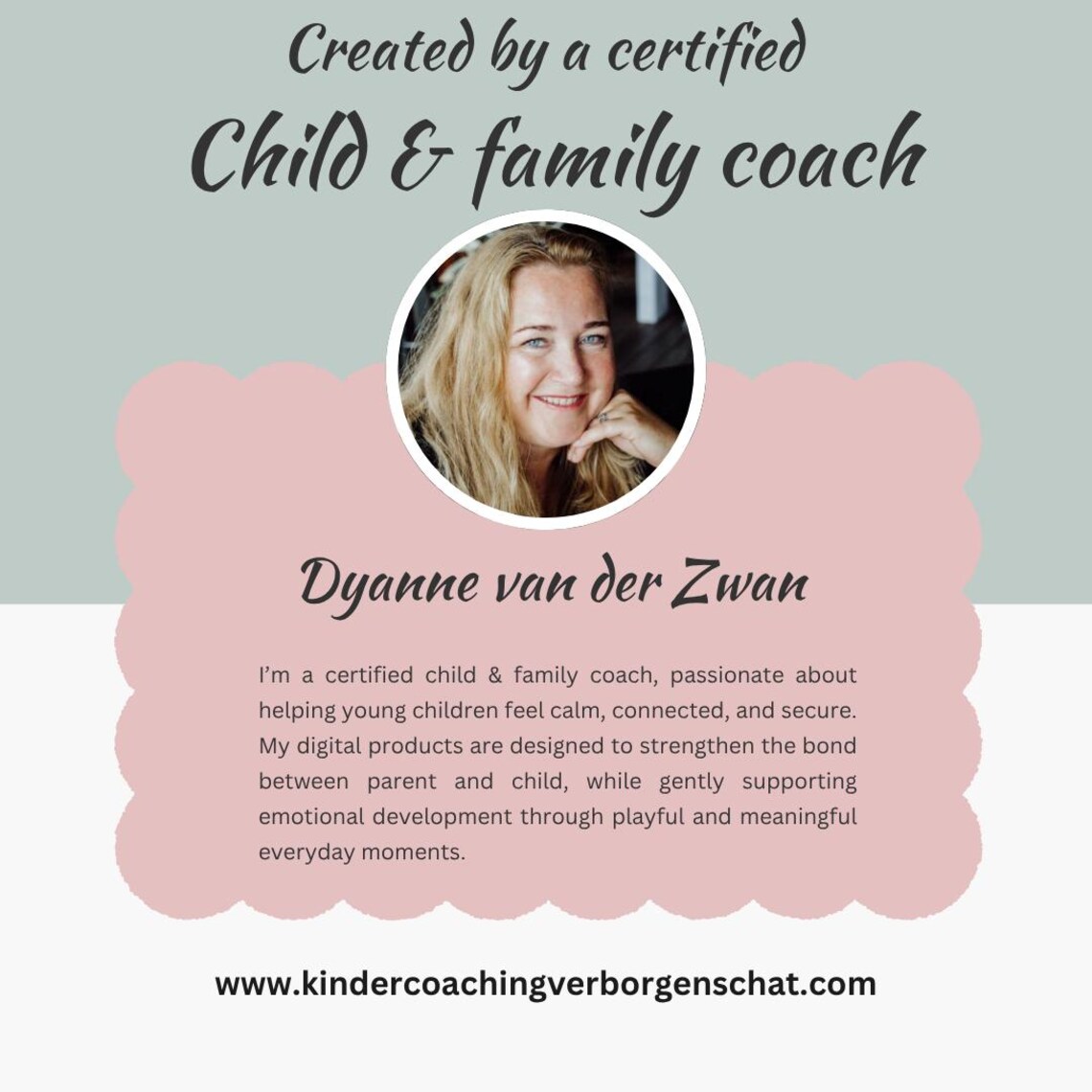 Self‑worth Worksheet Printable | Self‑help Therapy Journal | Coping ...