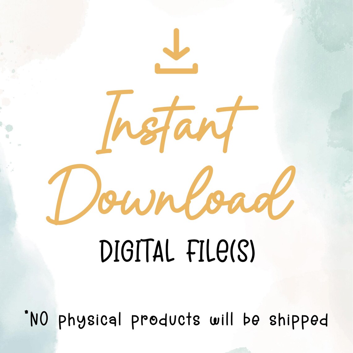 Honeycomb Pins Bundle, Honeycomb Pins Svg, Crumb Tray Pin, Laser Cut ...