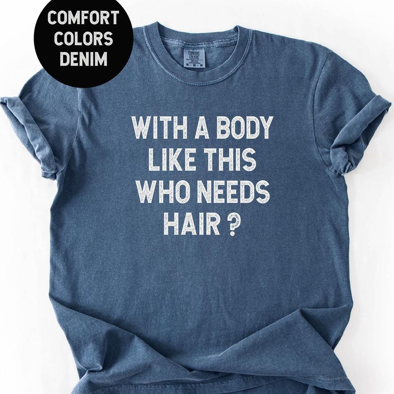 Who Like Signs - Etsy