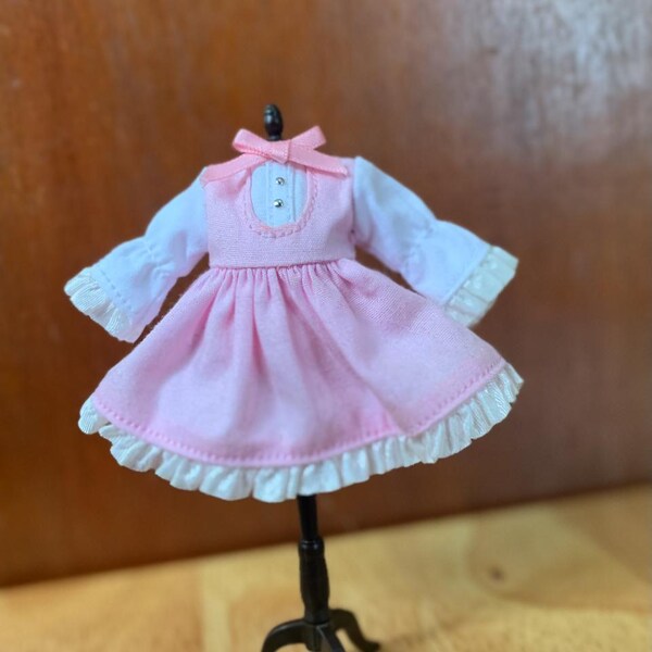 Nendoroid Clothes - Etsy