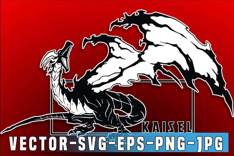 KAISEL - S.o.lo Le.vel.ing SVG - Etsy