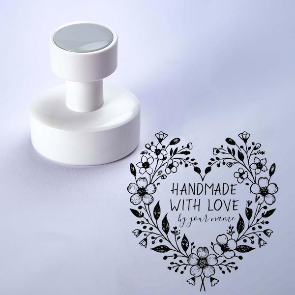 Batik Stamp - Etsy