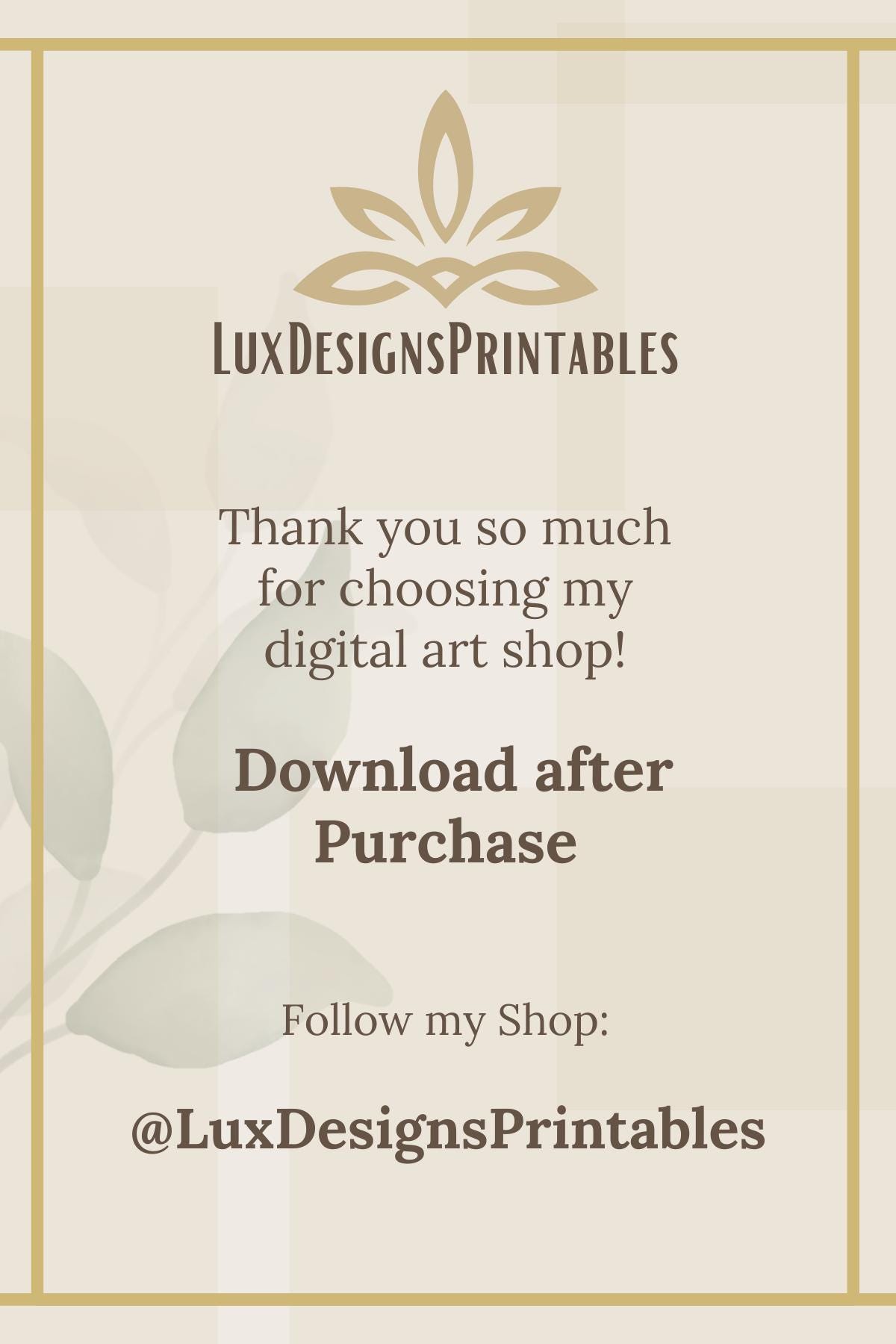 Funky Disco Party Invitation | Easy to Print| at Home Printing ...