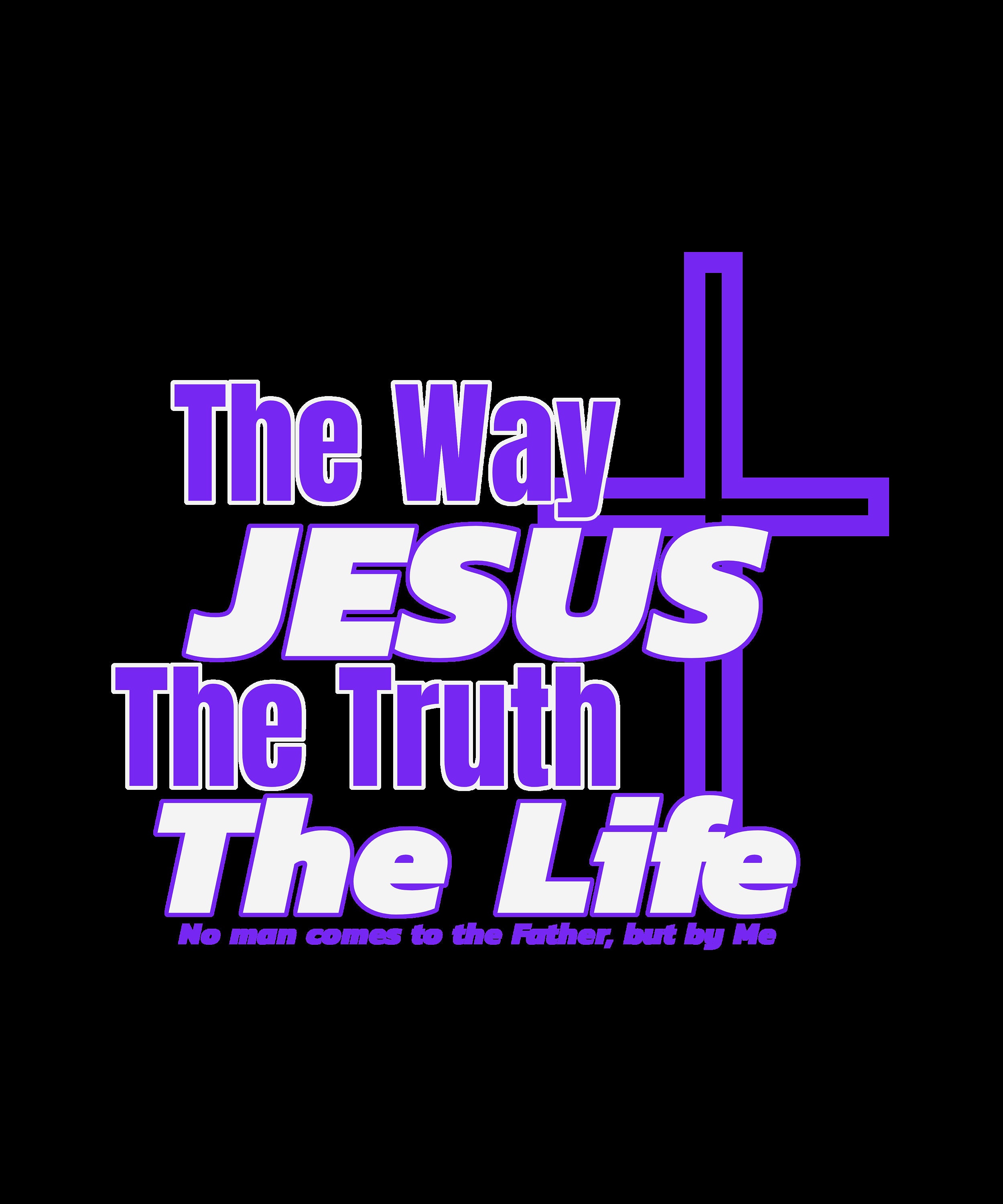 Christian Digital Downloadable Art Christian Based Downloadable Art ...
