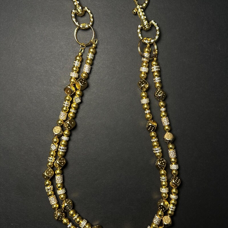 Wallet Chain - Etsy