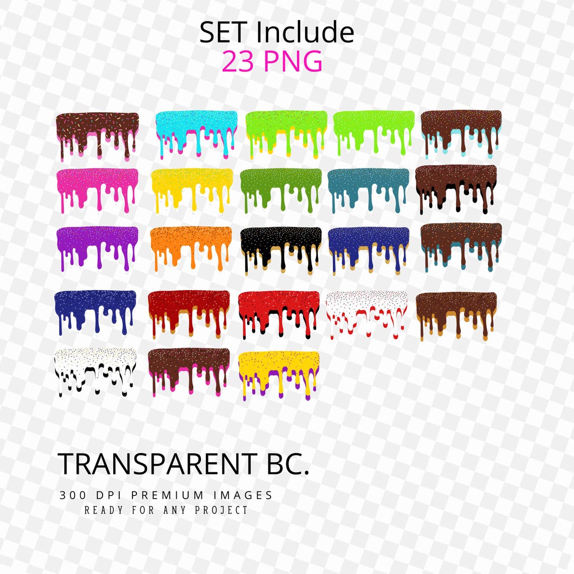 Waffle Home Plate, Drip Baseball Plate Png,baseball Home,baseball Ice ...