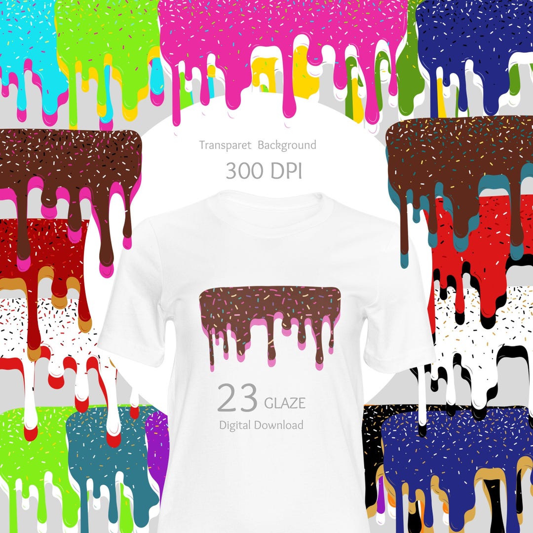 Drip Baseball Plate Png,baseball Home,baseball Ice Cream Drip Png ...