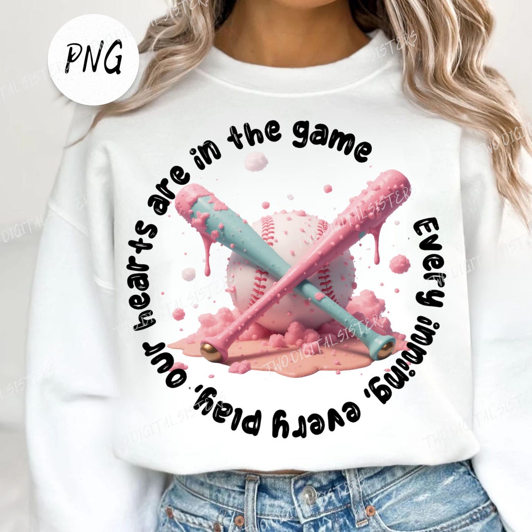 SOFTBALL Drip Png,softball Drip PNG, Softball T-shirt , Softball Mom ...