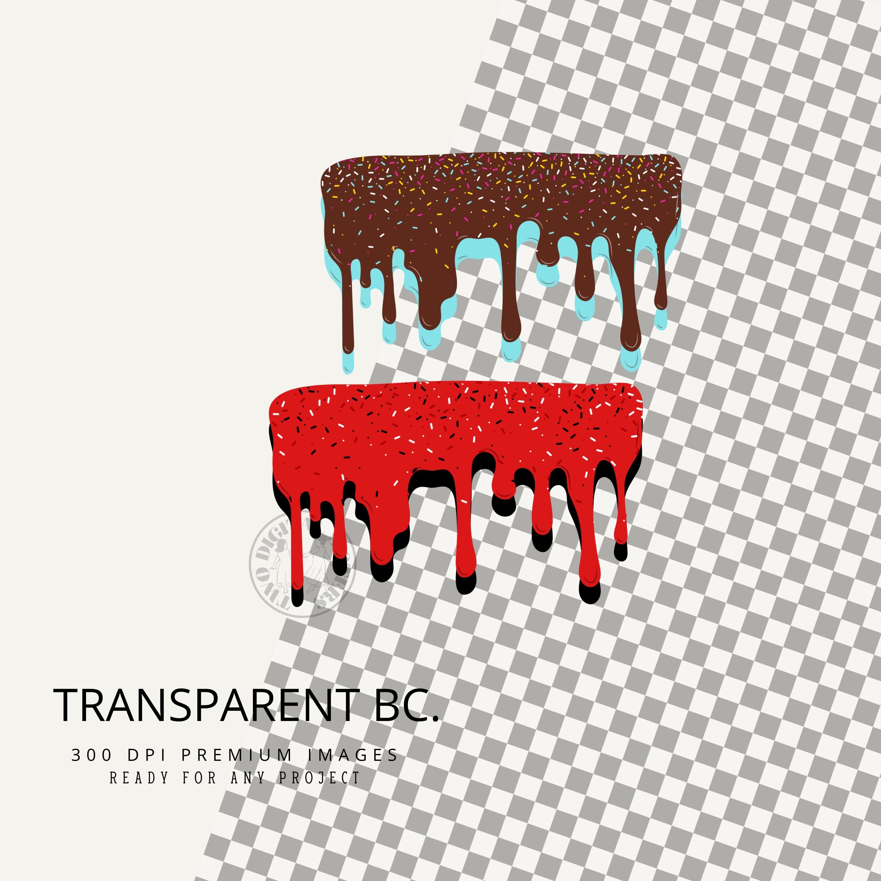 Waffle Home Plate, Drip Baseball Plate Png,baseball Home,baseball Ice ...