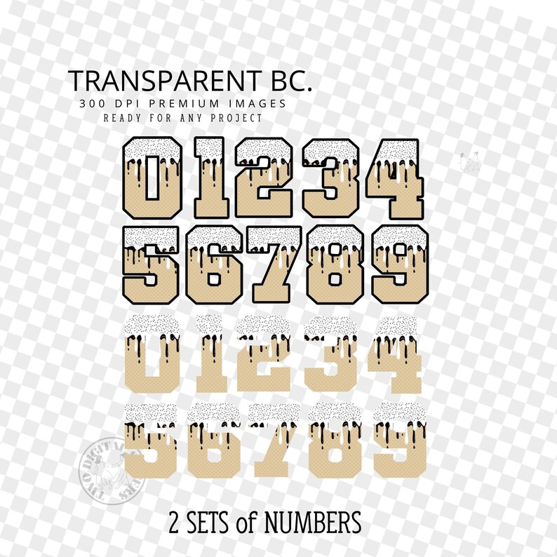 Ice Cream Numbers,numbers Baseball Png,baseball Png,home Plate Png ...