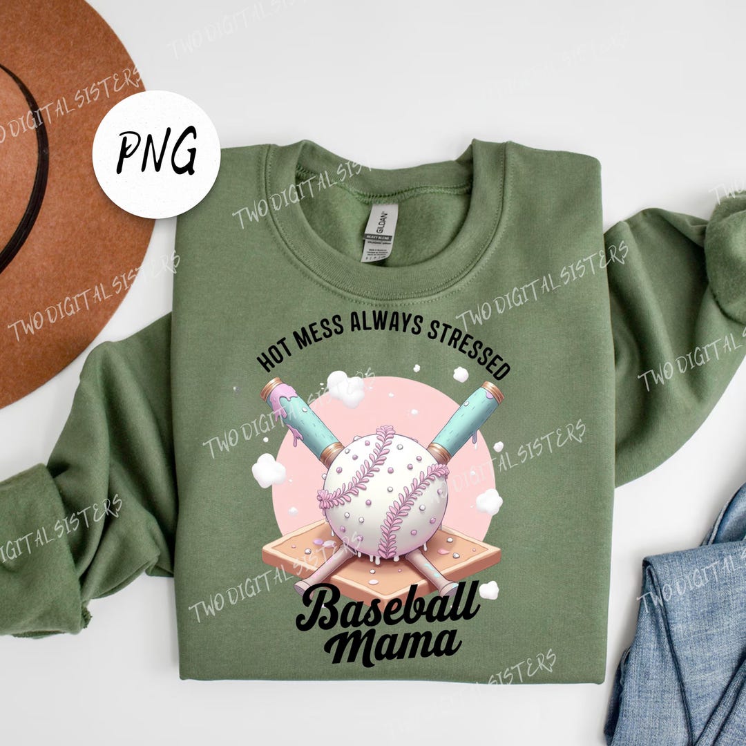 SOFTBALL Drip Png,softball Drip PNG, Softball T-shirt , Softball Mom ...